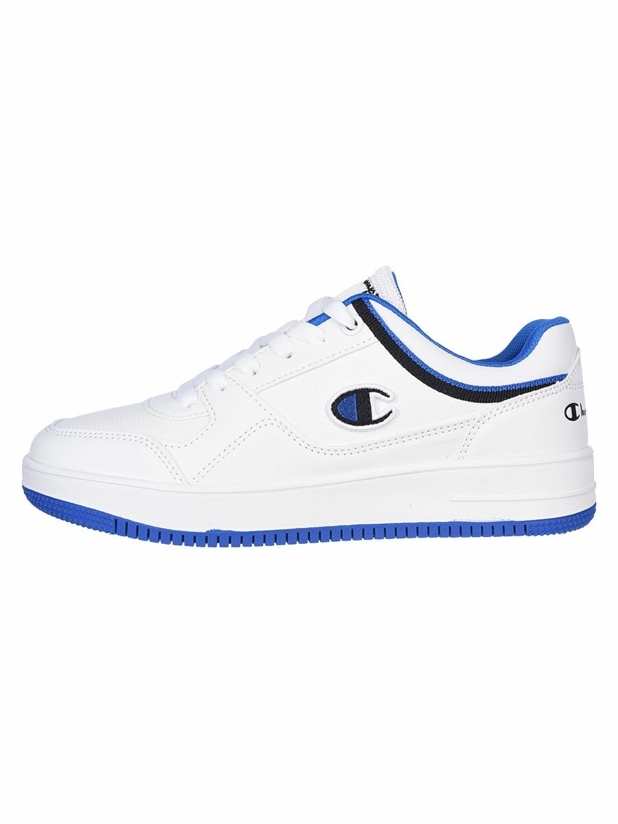 Кроссовки Базовая коллекция