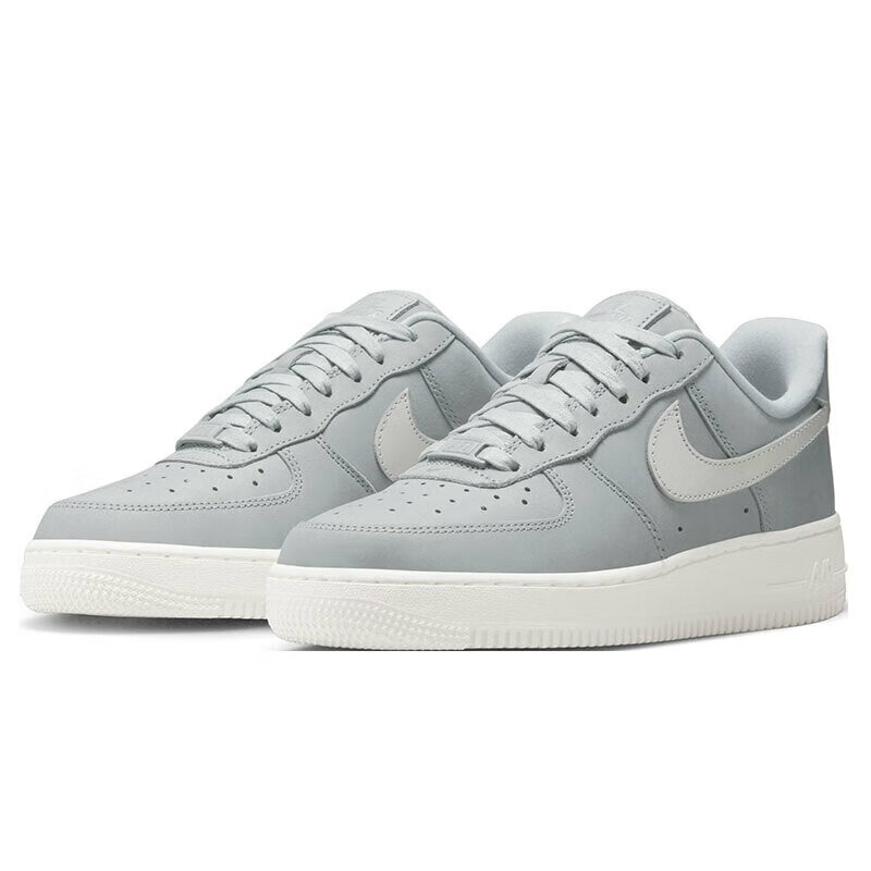 Кроссовки Air Force 1