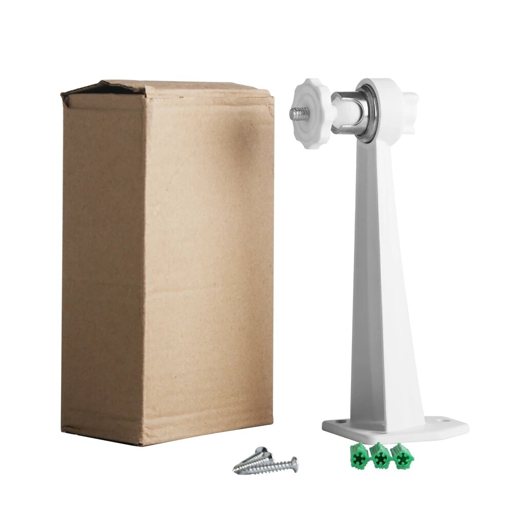 Кронштейн для мини-проектора ThundeaL Mini-bracket-168 5 кг