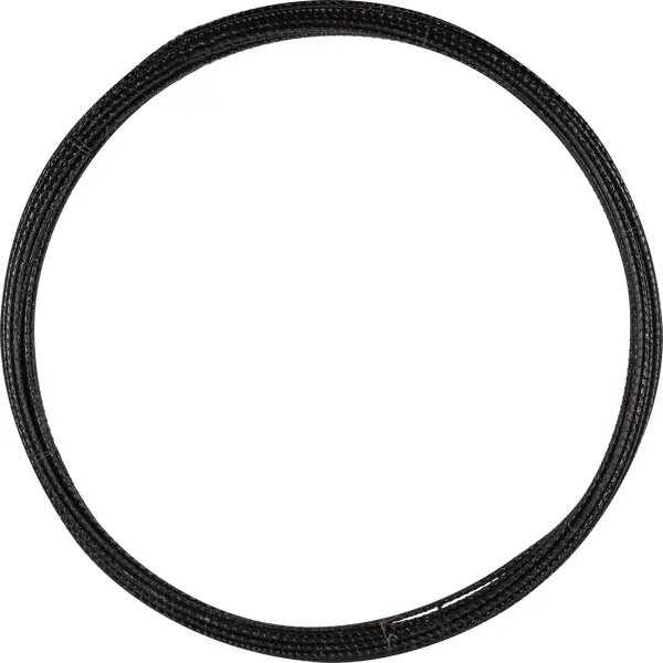 Арматура композитная для фундамента 10 мм 50 м