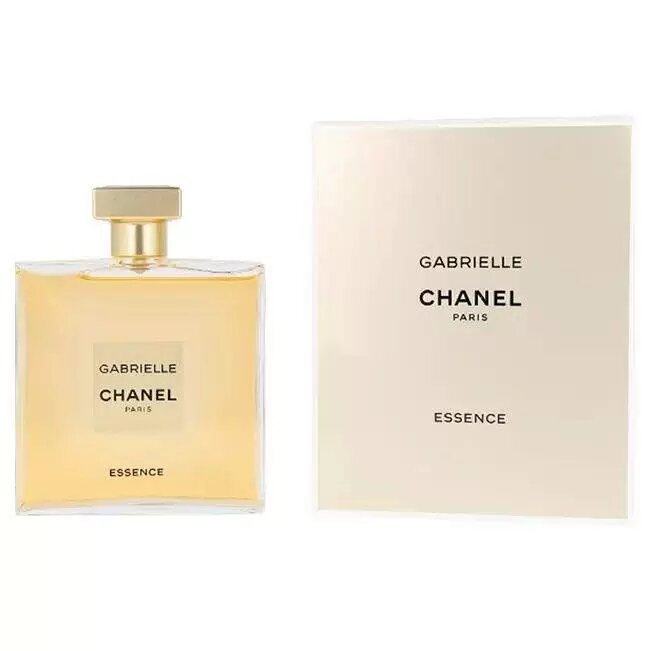 Chanel Gabrielle Essence 100 мл, парфюмерная вода Женская