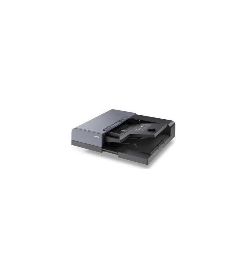 Автоподатчик реверсивный Kyocera DP-7150 1203V35NL0 / 1203V35NLV