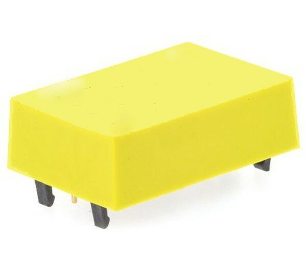 M4T28-BR12SH1, Микросхема, SNAPHAT, STMicroelectronics
