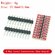 8-Way Level Conversion (Red Board)