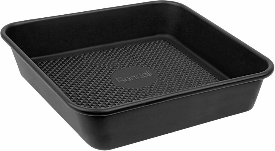 Форма Rondell Loft Professional RDF-1313