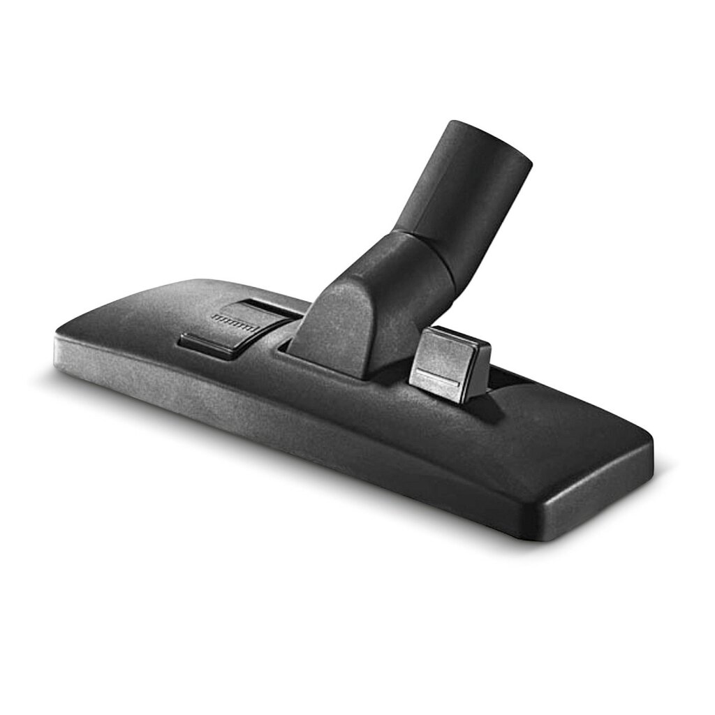 Комбинированная насадка, DN 35, 270 мм Karcher арт 6.906-511.0