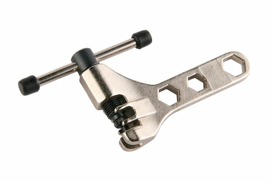 Выжимка цепи BIKEHAND YC-331 профи