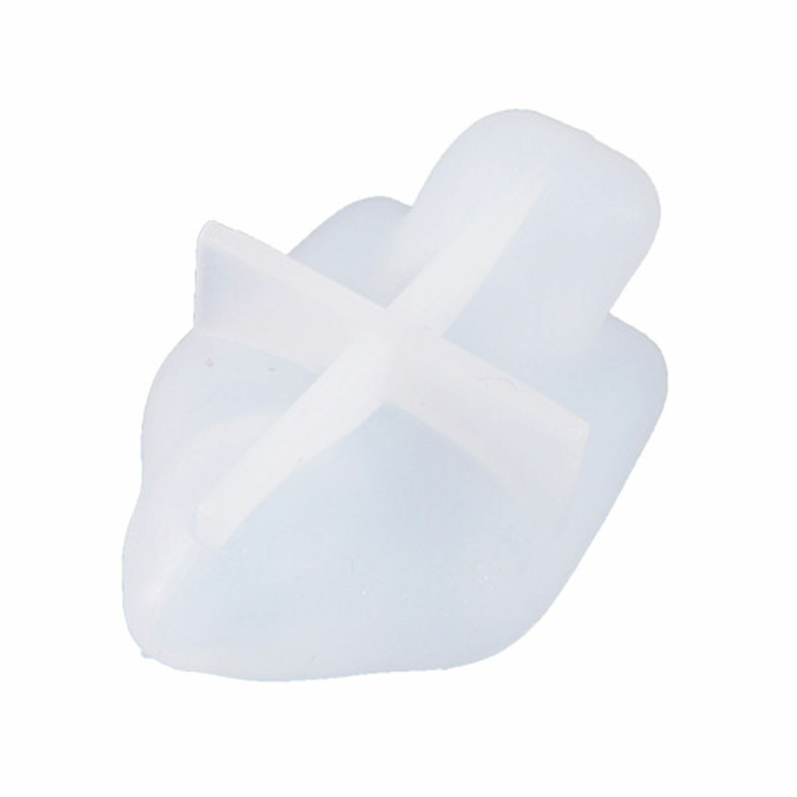 (1шт) diy crystal epoxy simulation animal трехмерный подвесной набор плесень-птица 2