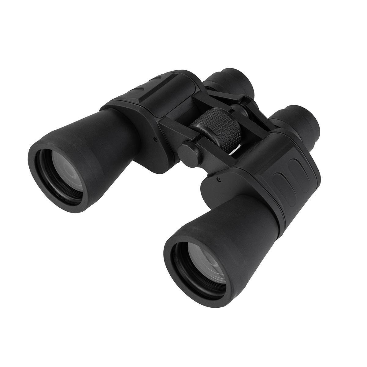 Бинокль Helios (HS 7x50) 7х50