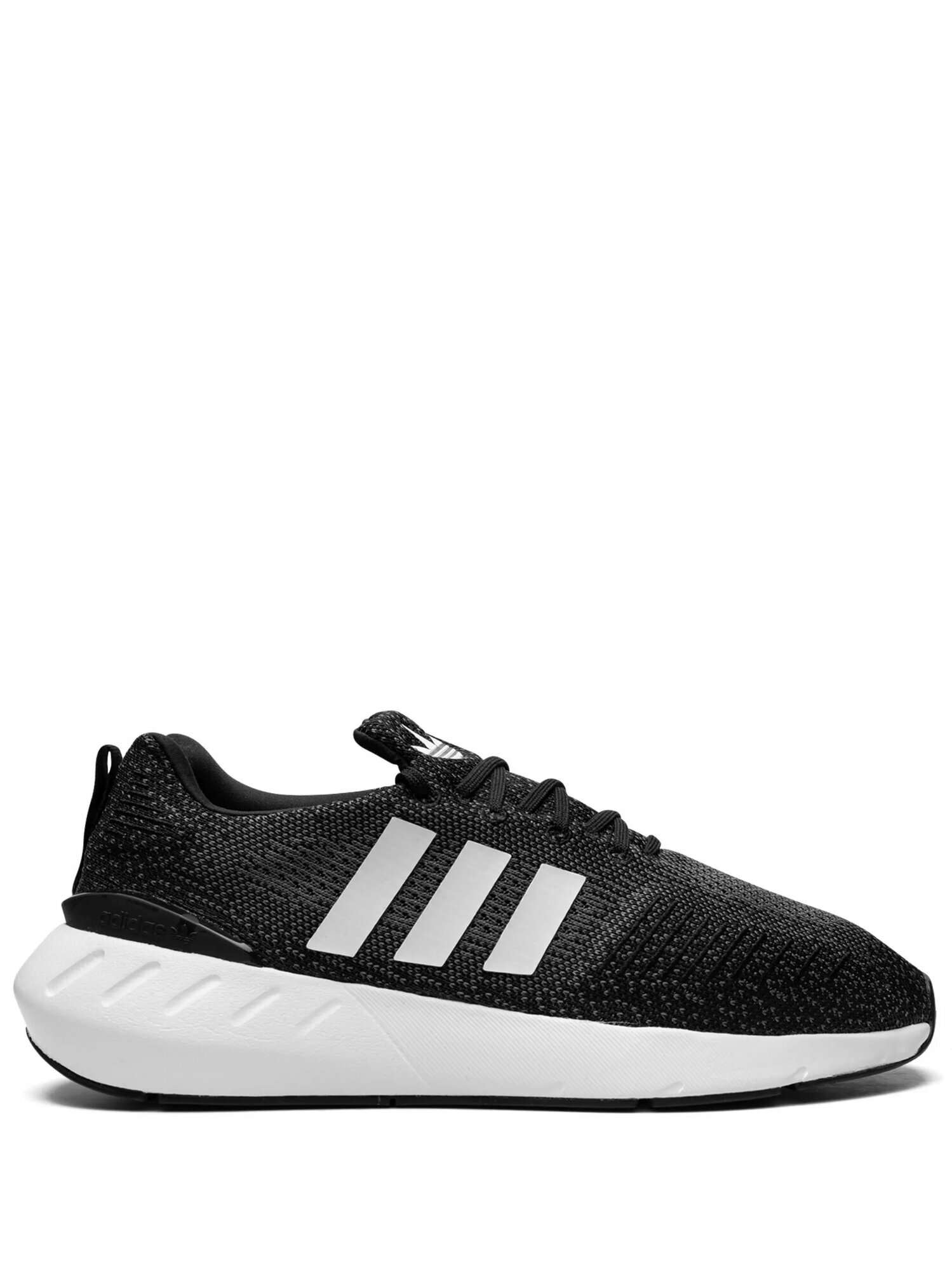 Кроссовки Swift Run 22 Core Black