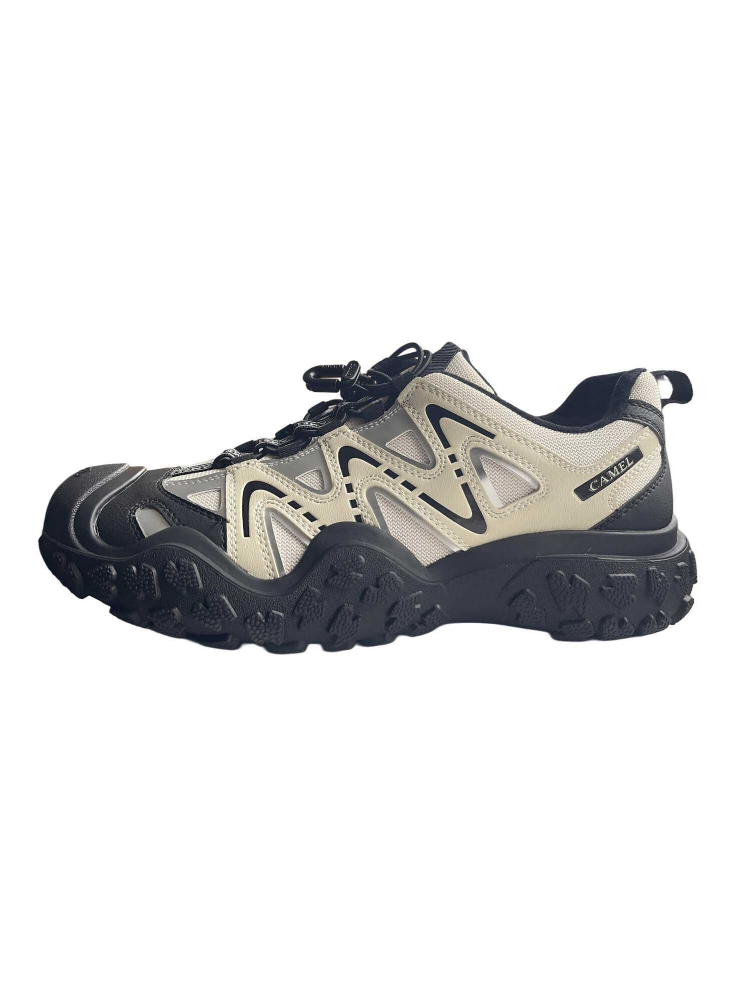 Кроссовки Camel hiking shoes