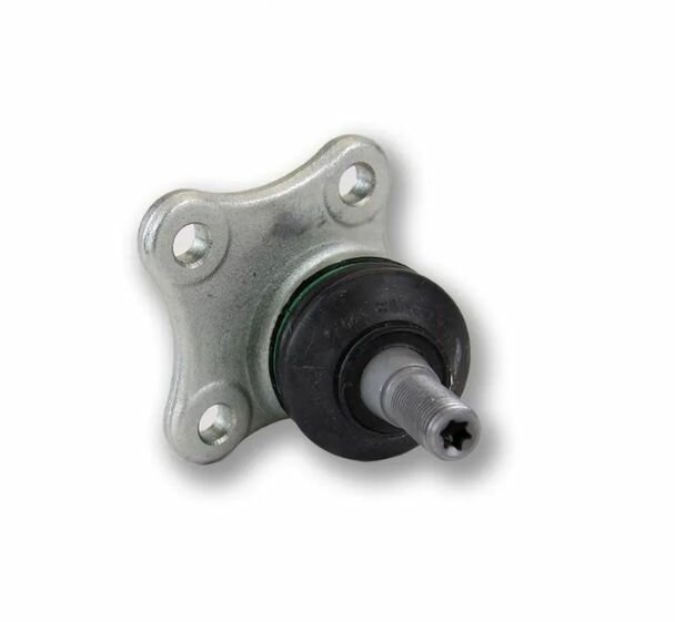 Палец шаровой передней подвески правый лада веста / LADA