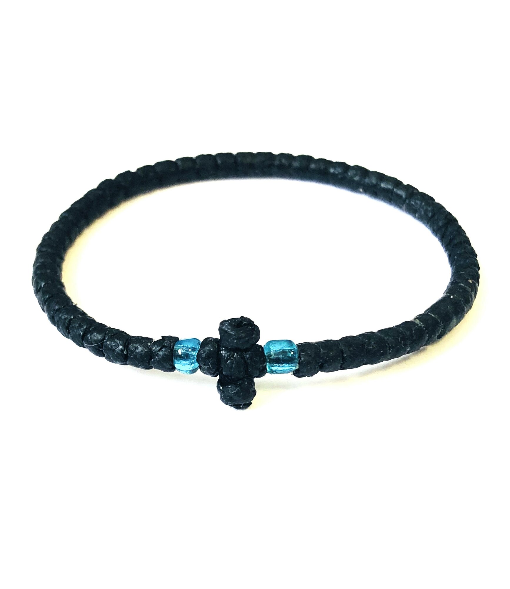 Браслет-нить