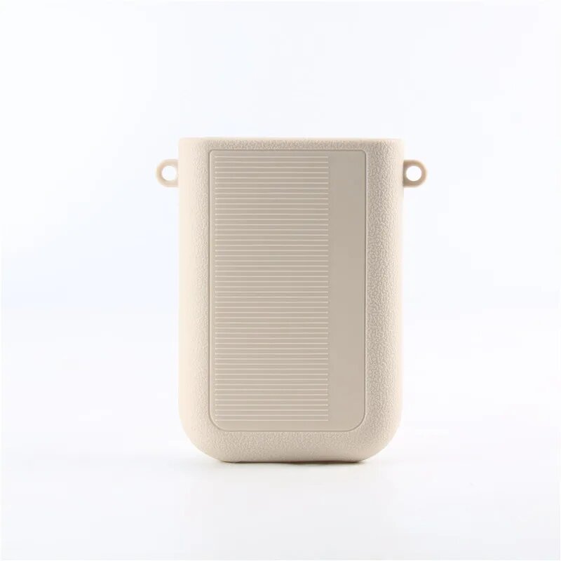 Чехол для Xiaomi ZINK Mijia, beige