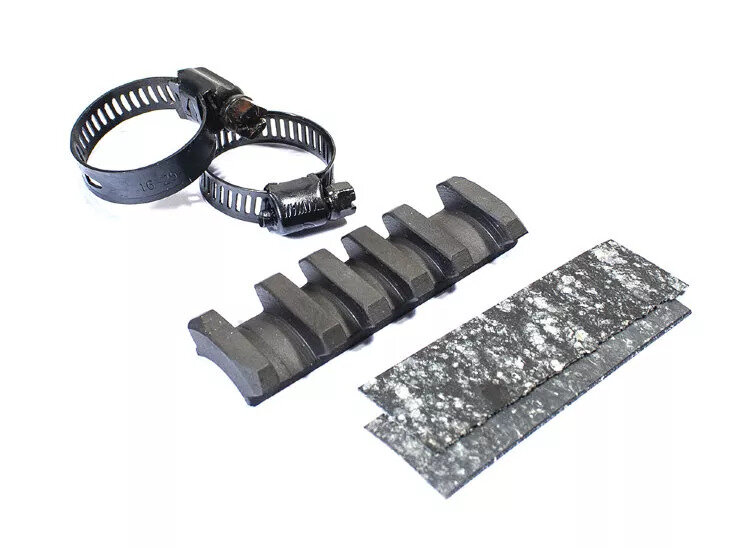 База Эст Weaver-12