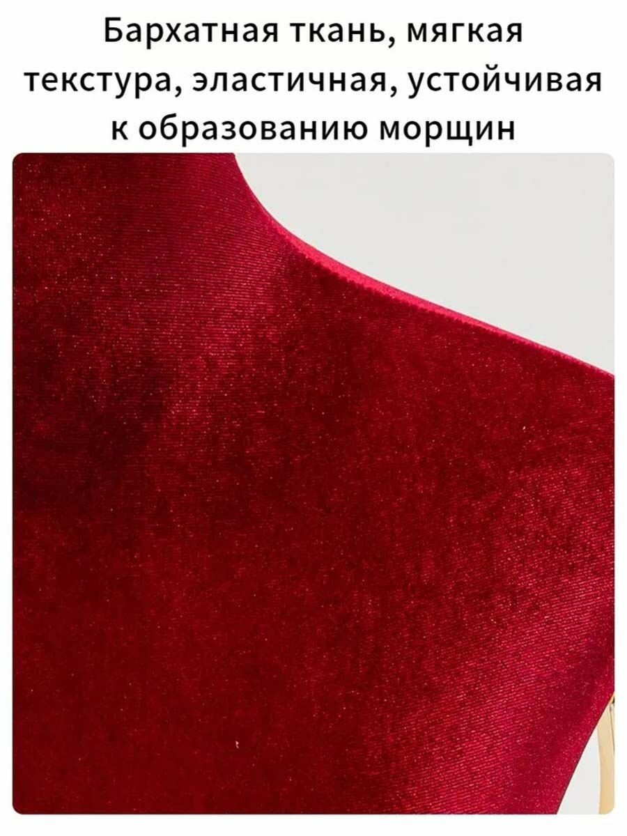 Подставка под манекен — фото 1