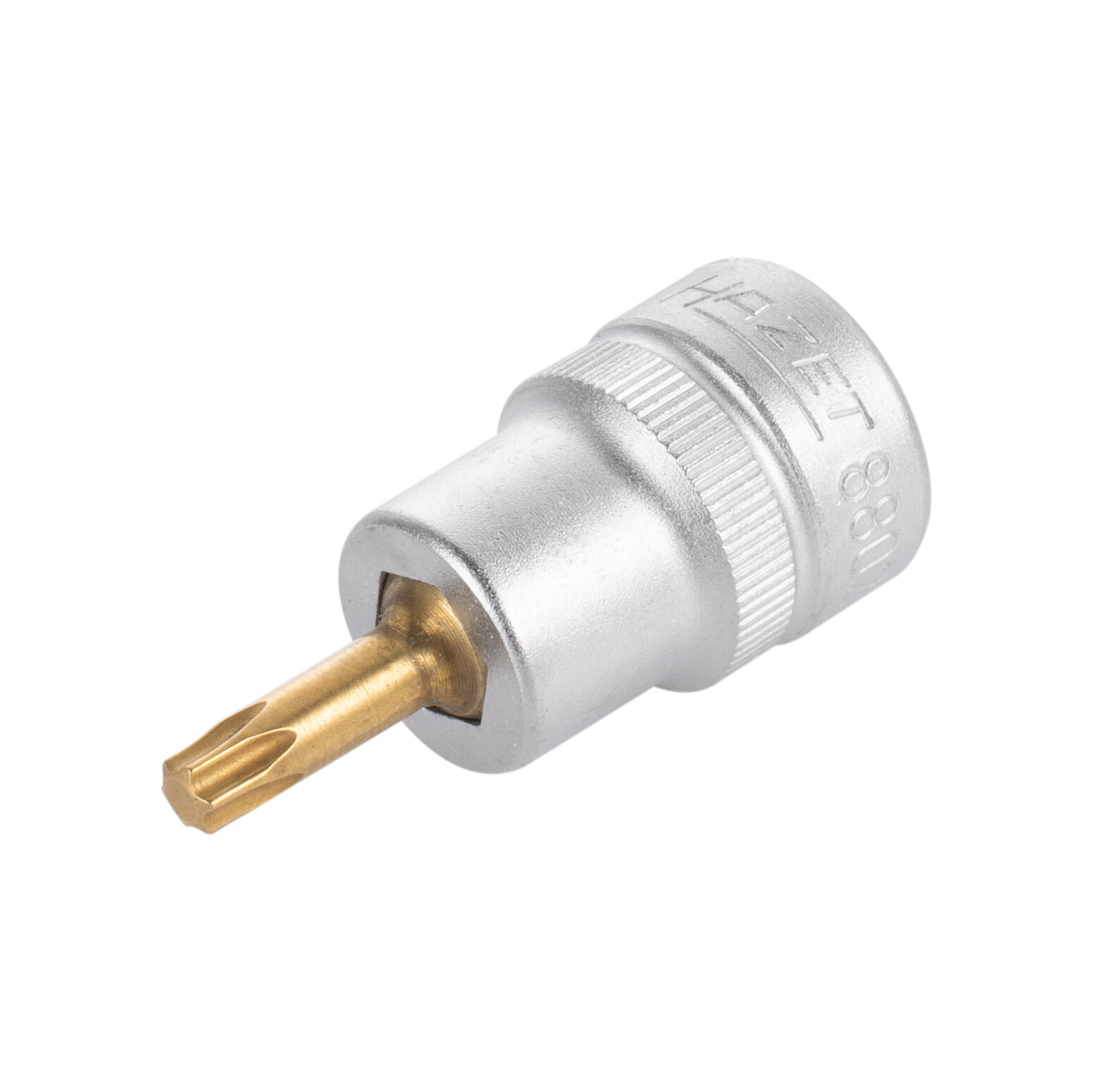 Hazet Головка с насадкой TORX 8802-T25