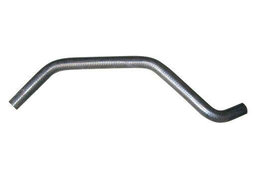Патрубок отопителя впускной Chery Tiggo 1.6 - 2.0 (Оригинал) T11-1303511BA-ORG