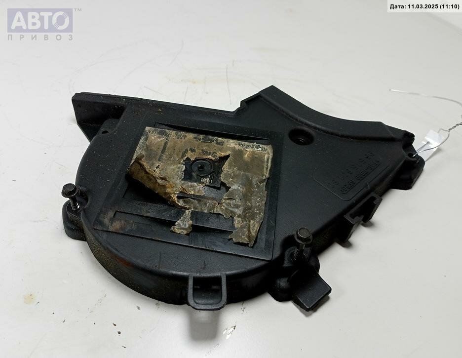 Кожух ГРМ Ford Focus 2 (2004-2010)