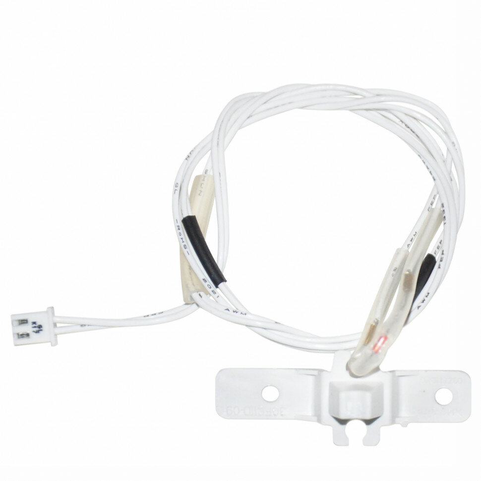 Датчик температурный верхний мультиварки Moulinex MK611832 MK611832-DTV