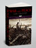 War and Peace