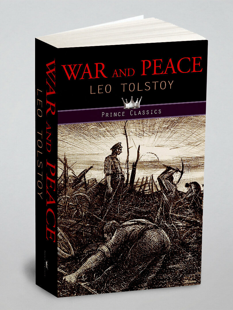 War and Peace