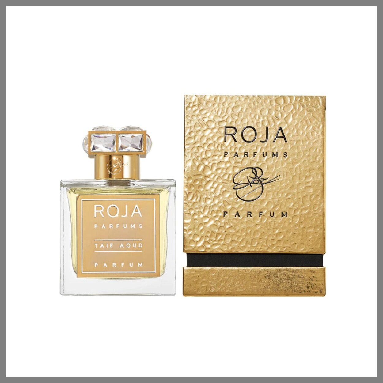 Roja Dove Taif Aoud Духи 100мл
