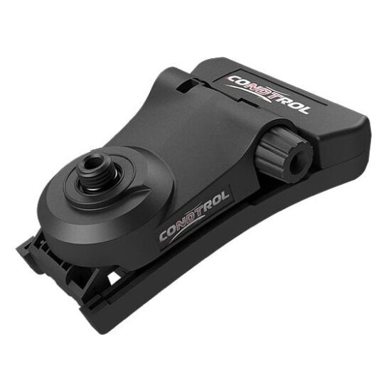 Универсальное крепление Condtrol Wall Mount