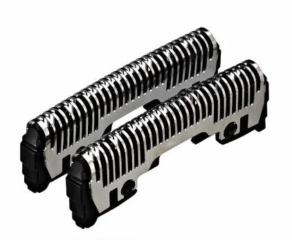 Сетка и лезвия для бритвы Panasonic WES9170 Бритва Модель: ES-ELV9