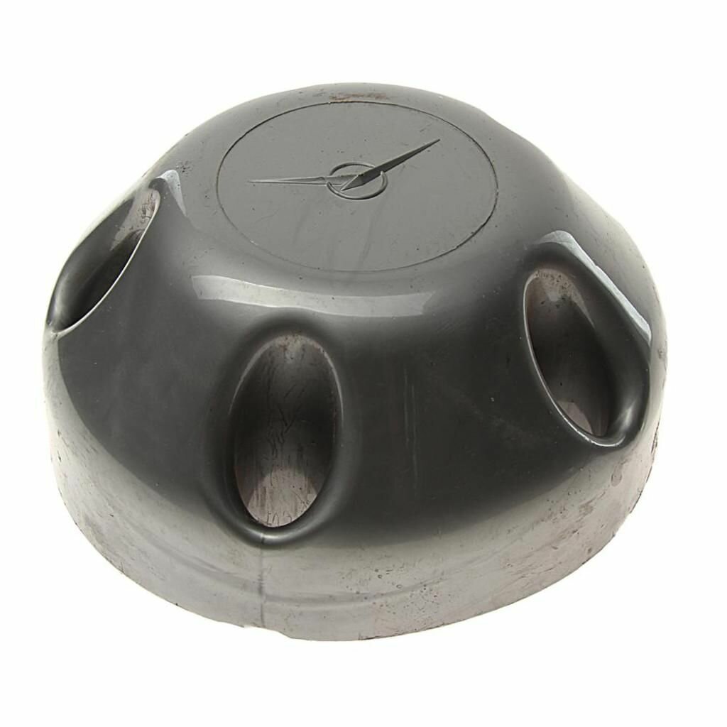 Колпак ступицы колеса штатный для Уаз-3163 арт 316200310210000 UAZ