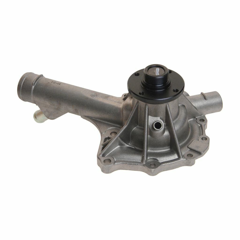 Помпа, водяной насос для Ссангйонг Актион, Кирон, Актион арт 1612003901 SSANGYONG