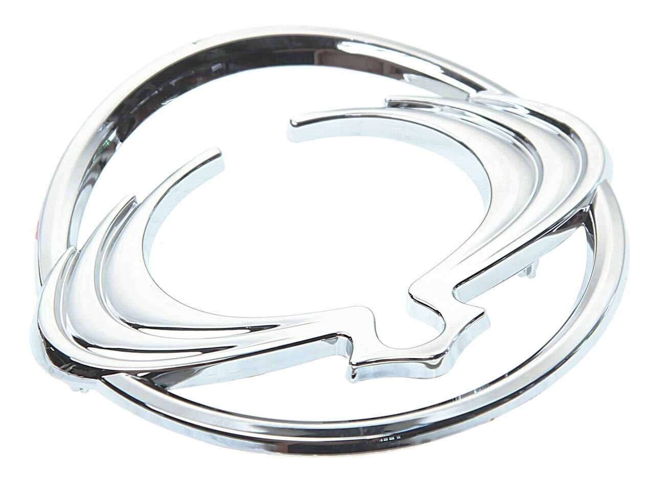 Эмблема двери задка для Ссангйонг Актион арт 7995634001 SSANGYONG