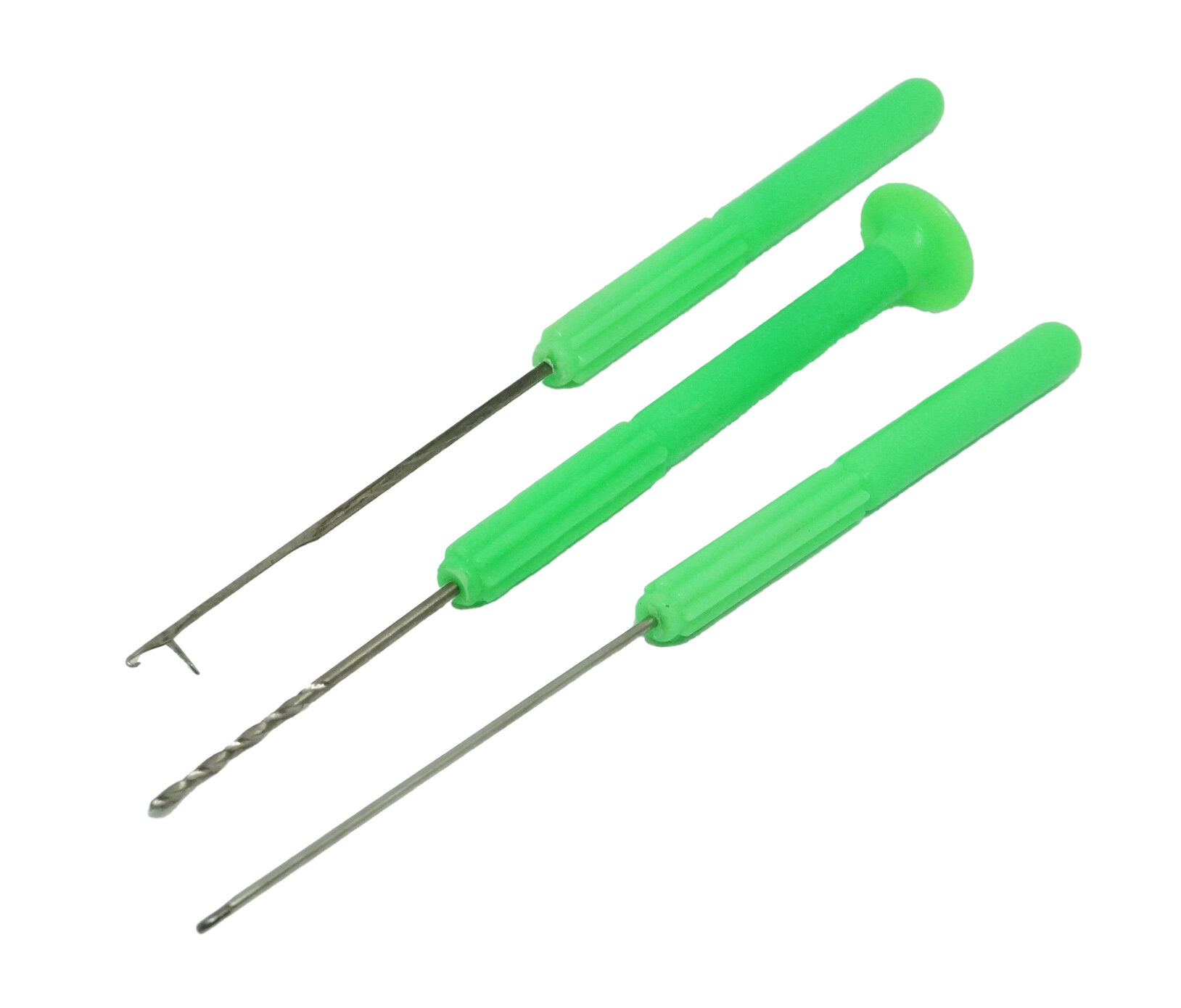 Premier Набор инструментов для бойловмонтаж и настройка, обслуживание и аксессуары