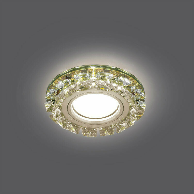 Светильник Gauss LED Backlight BL053