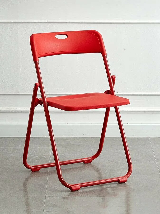 MURAN Стул, 1 шт.