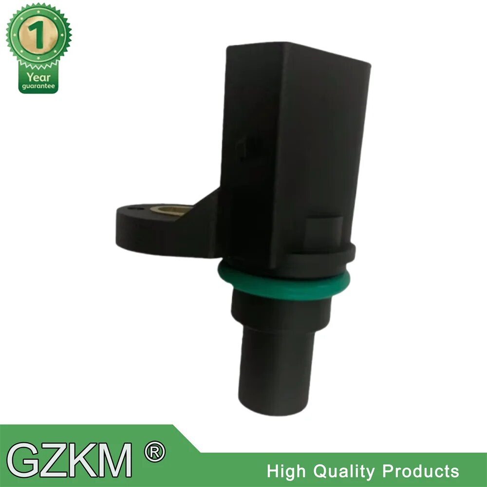 750314005 Датчик положения коленчатого вала OEM 7503140-05 для BMW 3 E46