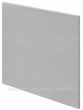 Боковой экран Aquatek Европа 80 EKR-B0000004