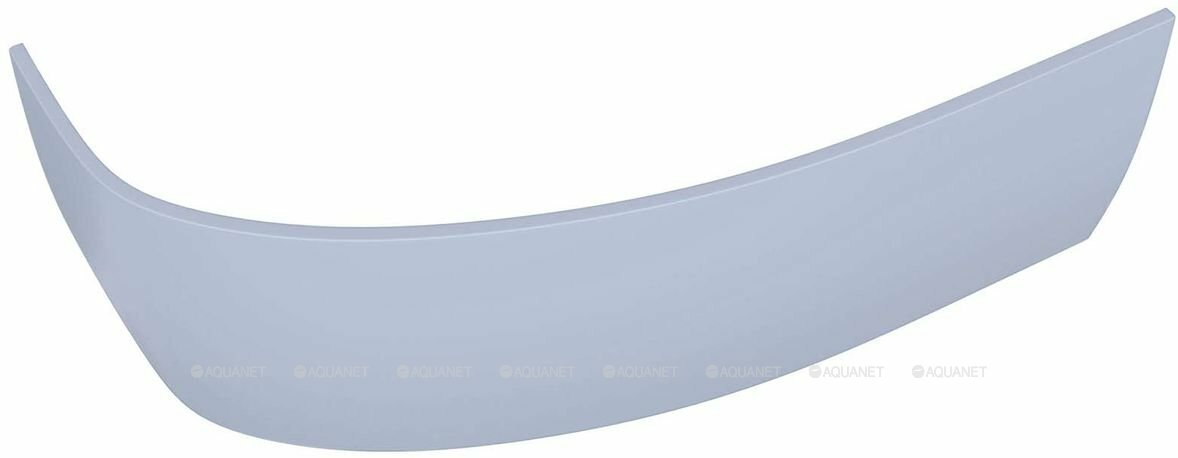 Фронтальный экран Aquatek Дива 217 EKR-F0000062