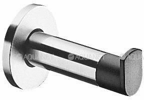 Крючок для полотенца Keuco Plan 14911010000