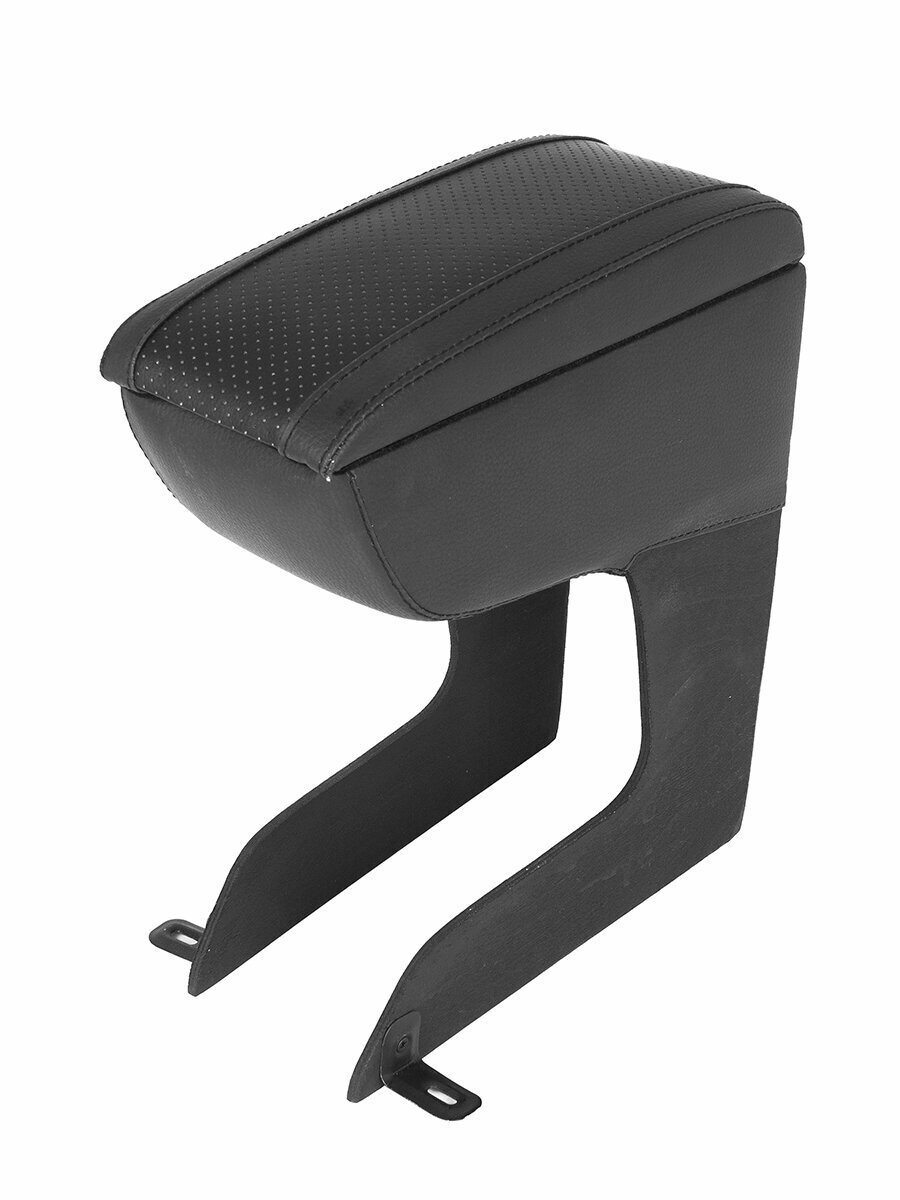 Подлокотник VS Ларгус