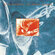 Dire Straits - On Every Street (CD)