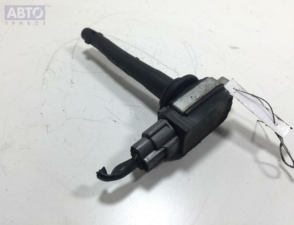 Катушка зажигания Renault Laguna 3 (2008-2015)