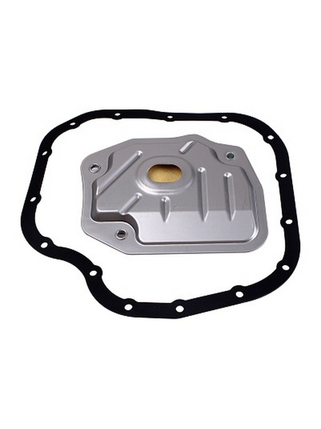 Фильтр АКПП Sakura TE33150 (арт. TE33150)