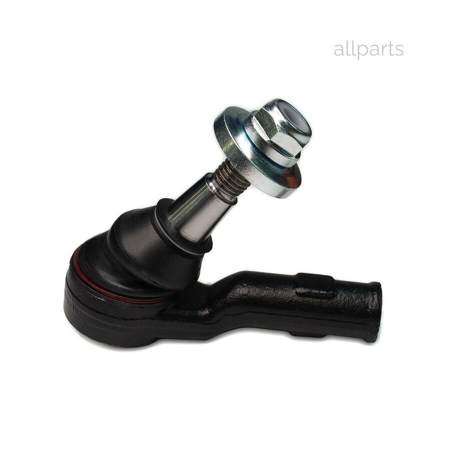CWORKS F230R0092 Рулевой наконечник правый HYUNDAI / KIA