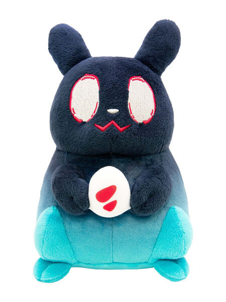 Мягкая игрушка/rain world,20cm