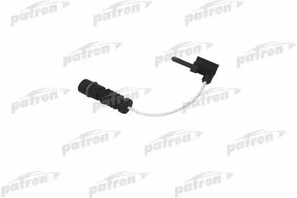 Датчик износа тормозных колодок PATRON PE17029, для Mercedes-Benz
