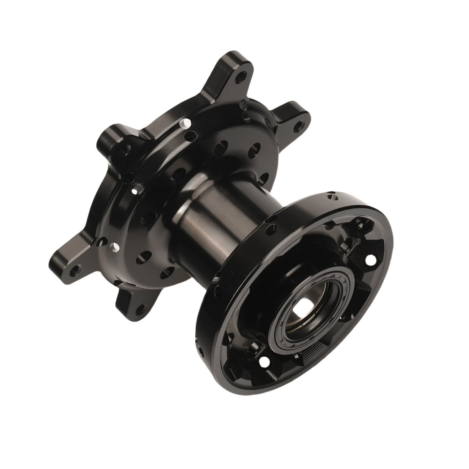 Передние и задние диски с ЧПУ для мотоцикла, ступица колеса для KTM SX XC EXC XCW SXS EXCF XCF SXF XCFW 150 250 300 350 400 450 500 530 2003-2023