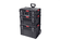 Набор ящиков Qbrick System One Cart 2.0 Basic Set