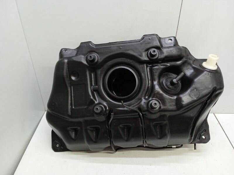 A1_Parts Бак топливный (LIFAN - A1101100)