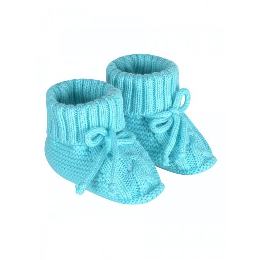 Пинетки EL-003-10